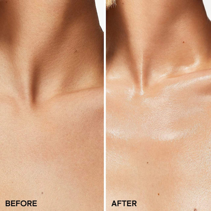 PATRICK TA Major Glow Balm – Icónica