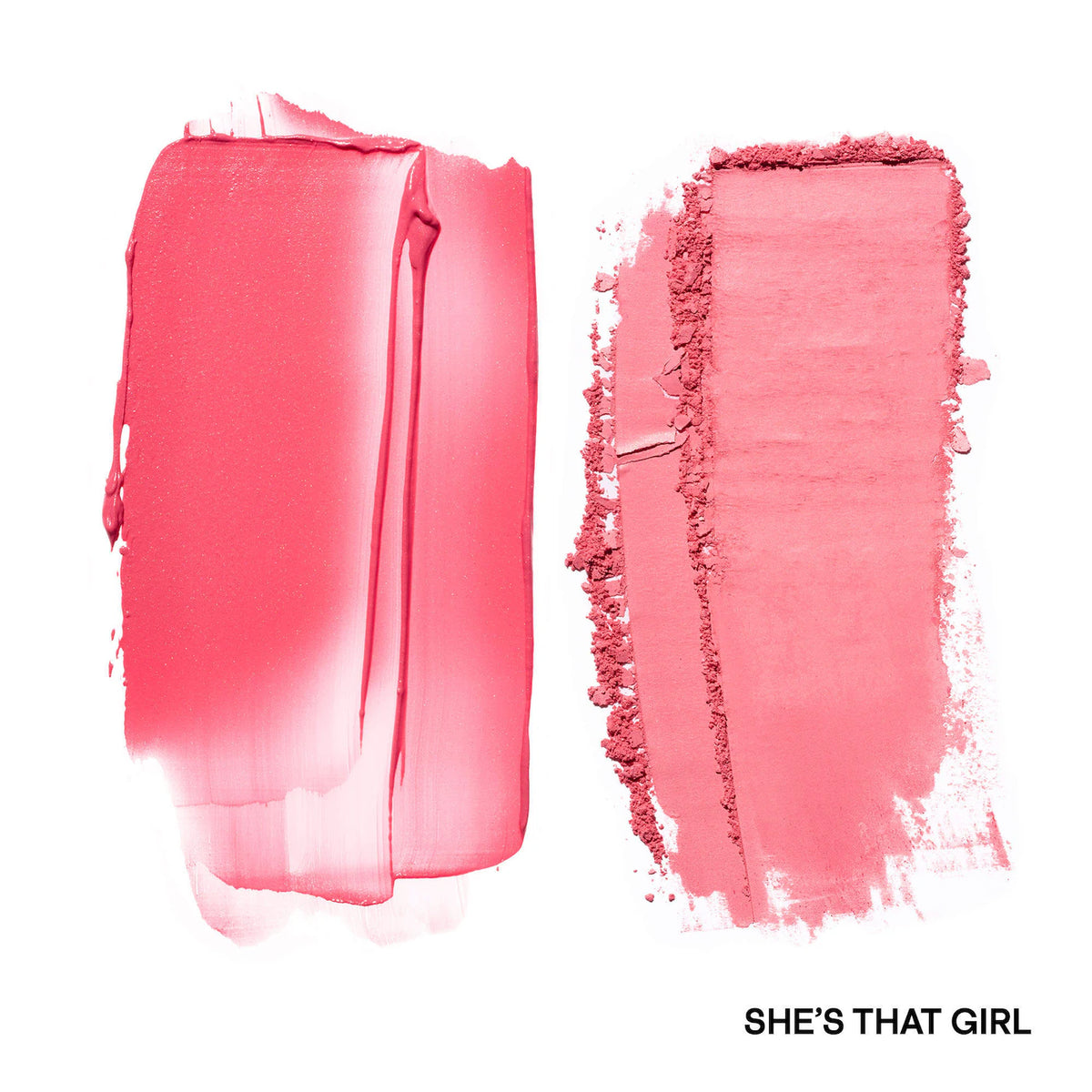 PATRICK TA Mini Major Headlines Double-Take Crème & Powder Blush Duo ...